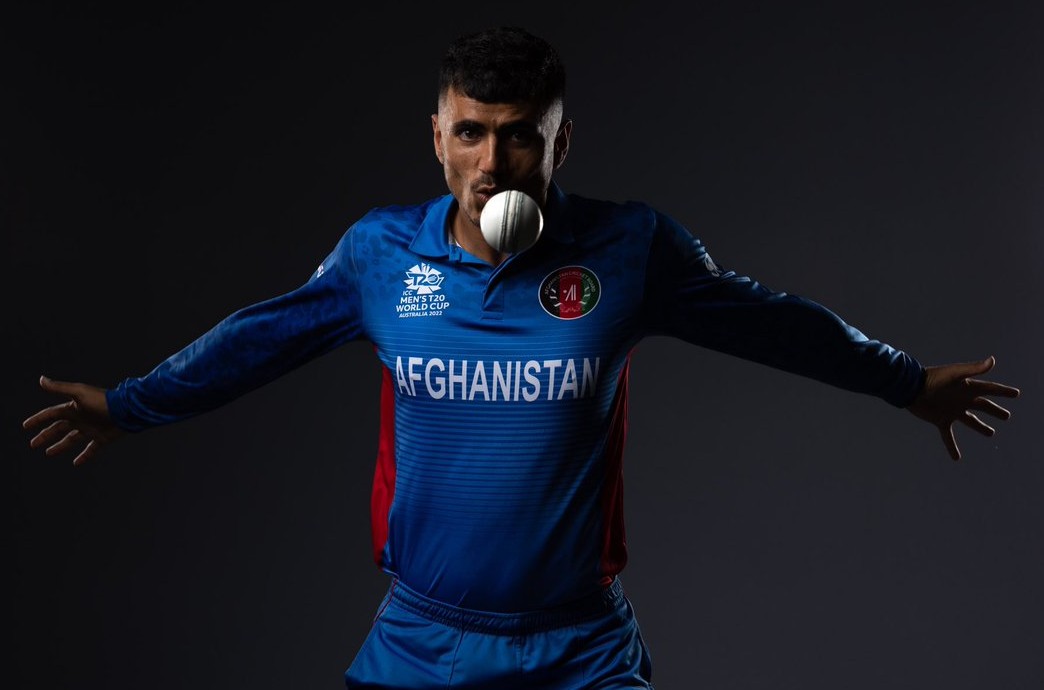 Afghanistan World Cup Cricket Afghanistan World Cup Cricket